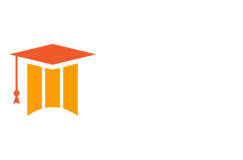 Free Education Logo Maker for Logo Design - RFS Logo Design