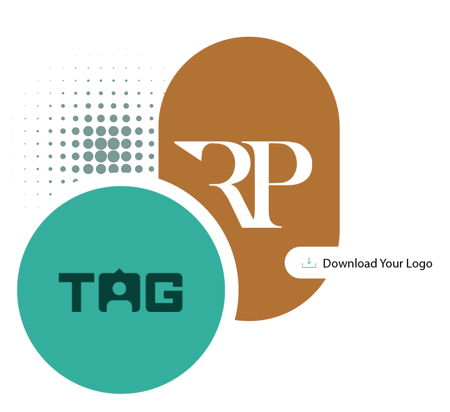 Real Estate and Property Logo Maker | RFS Logo Design